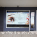 Just Perfect Touch | Eyelash Extensions Melbourne