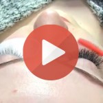 Just Perfect Touch | Eyelash Extensions Melbourne